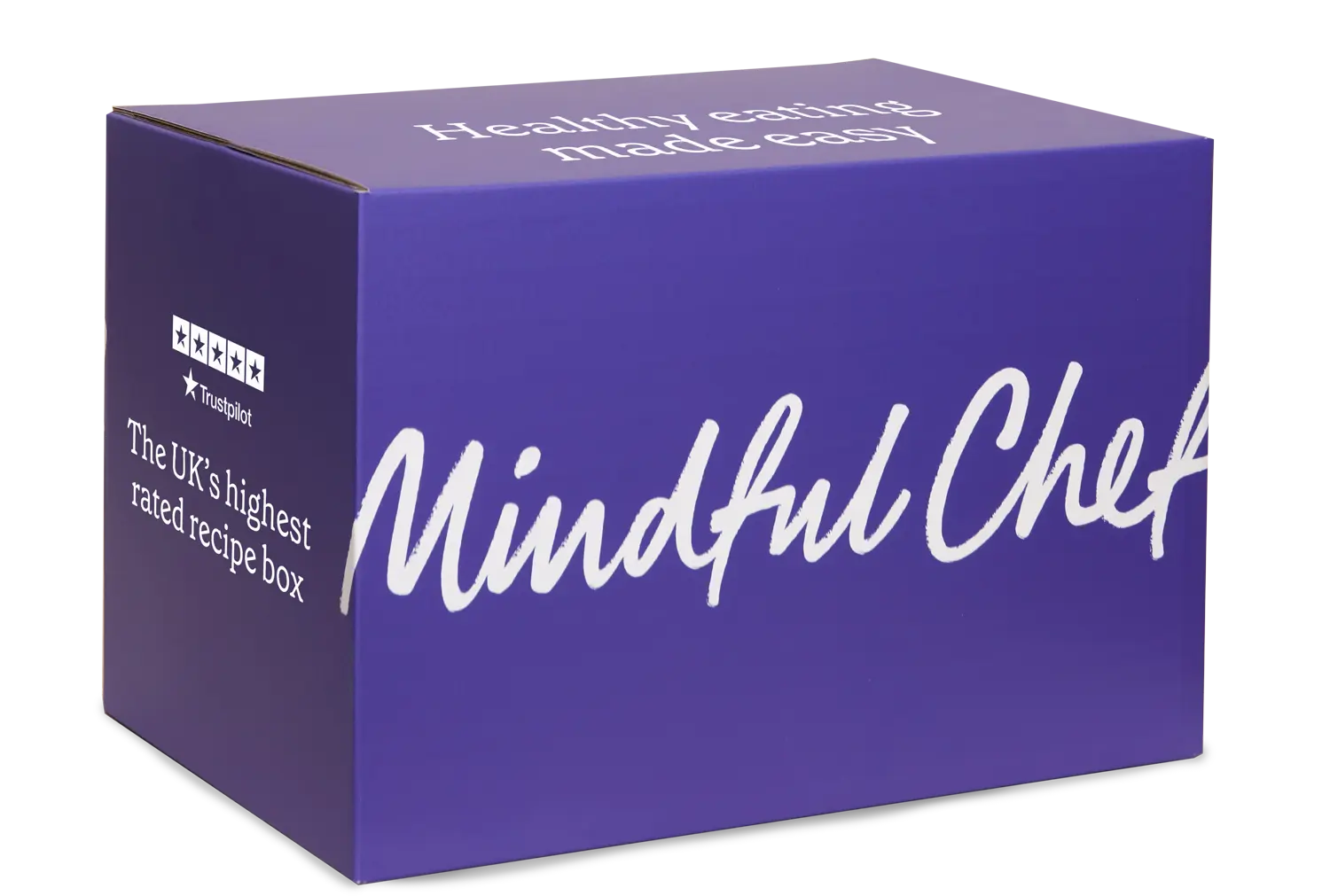 Best Acai Brand - Frozen, Organic & Vegan Acai Products | SAMBAZON